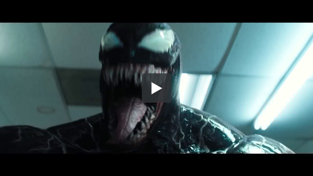Top Brand Partnerships With Sony's Venom