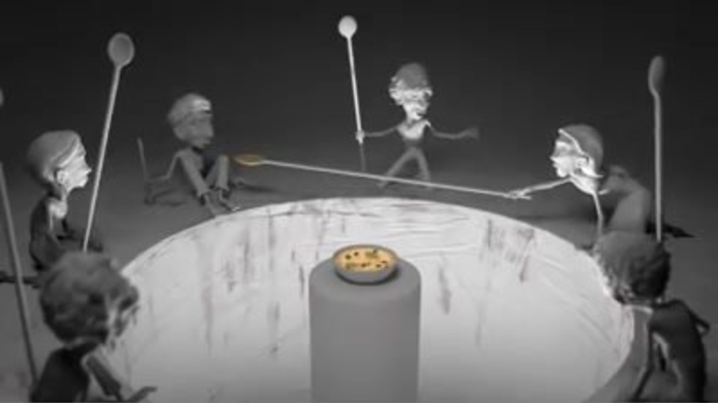 GuardYourEyes Videos