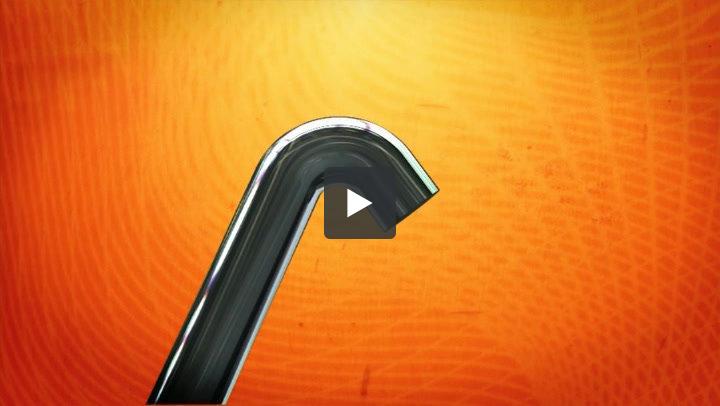 VTS_02_1.VOB | Cardinalmedstaffing