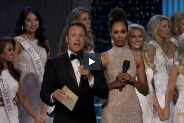 Celebrity & Red Carpet Event Examples | Hollywood Branded