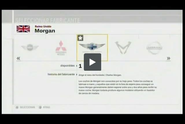 Brand Integration Examples | Hollywood Branded