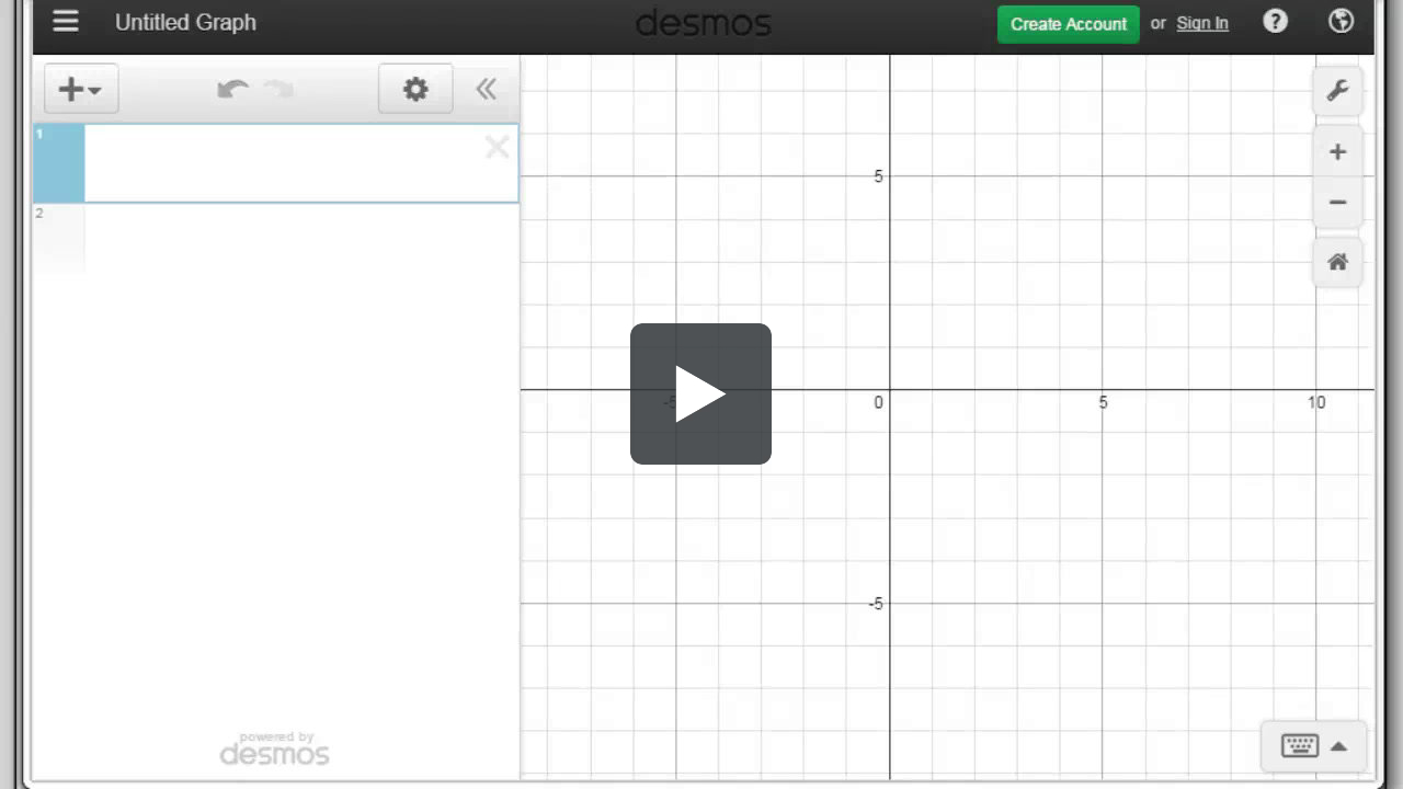 Graphing Piece-wise Function with Desmos.mp4 | Mountainheightsacademy