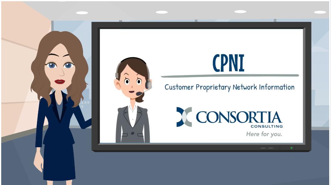 Consortia Consulting