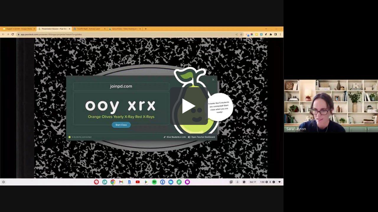 Eng 12 Oct 17 | Mountainheightsacademy