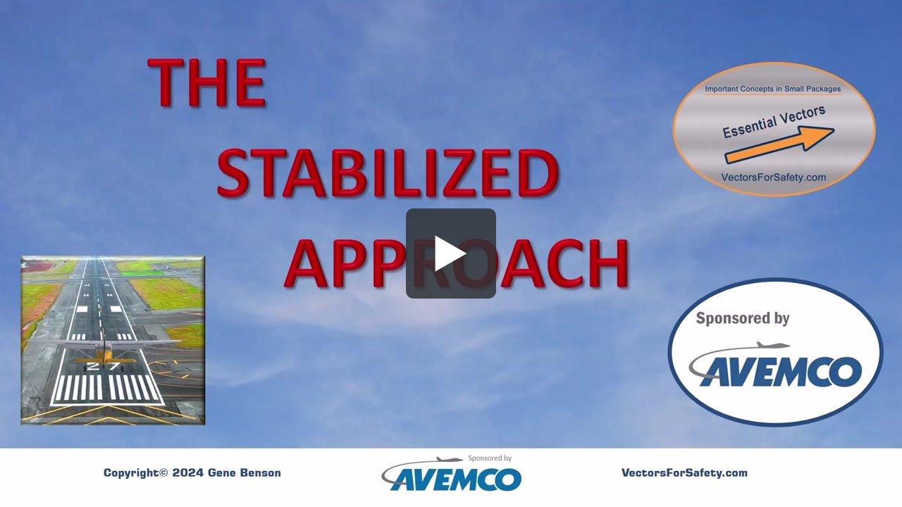 Stabilized App for Psych App Ldg | Bright Spot, Inc.