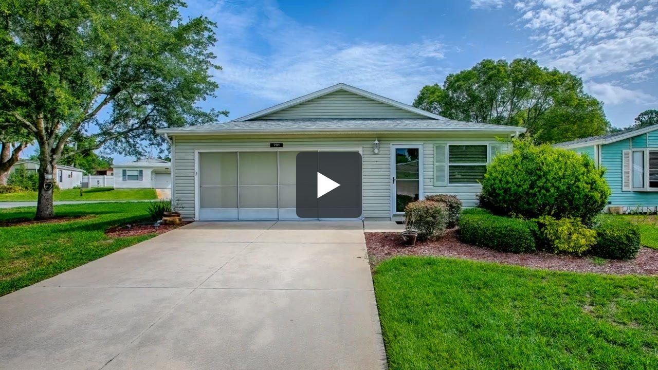 701 Cottage Park Ln, Leesburg, FL 34748