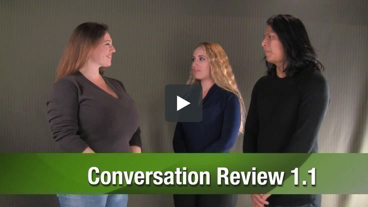 asl 2 q3 w1 quiz - conversation review.mp4 | Mountainheightsacademy