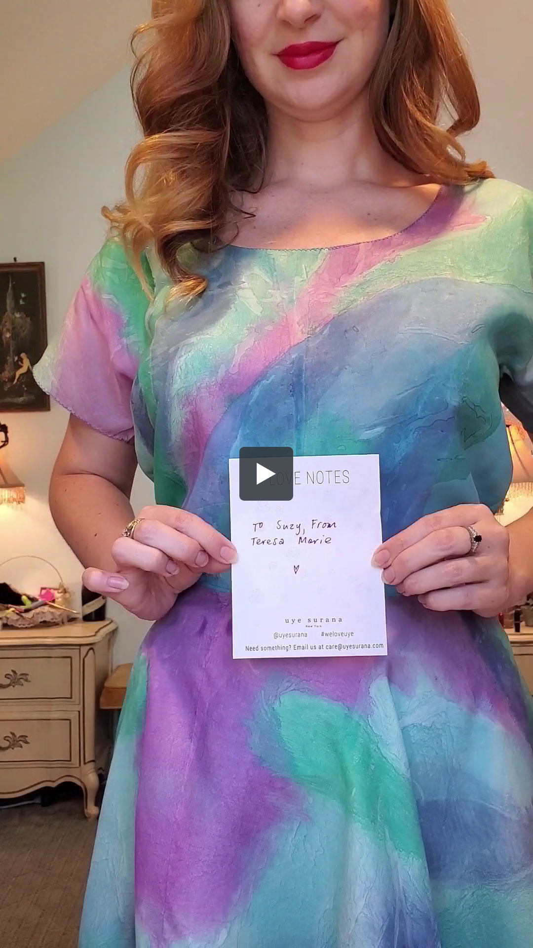 20200626_183405_1.mp4.mp4 | Dainty Rascal Dancing