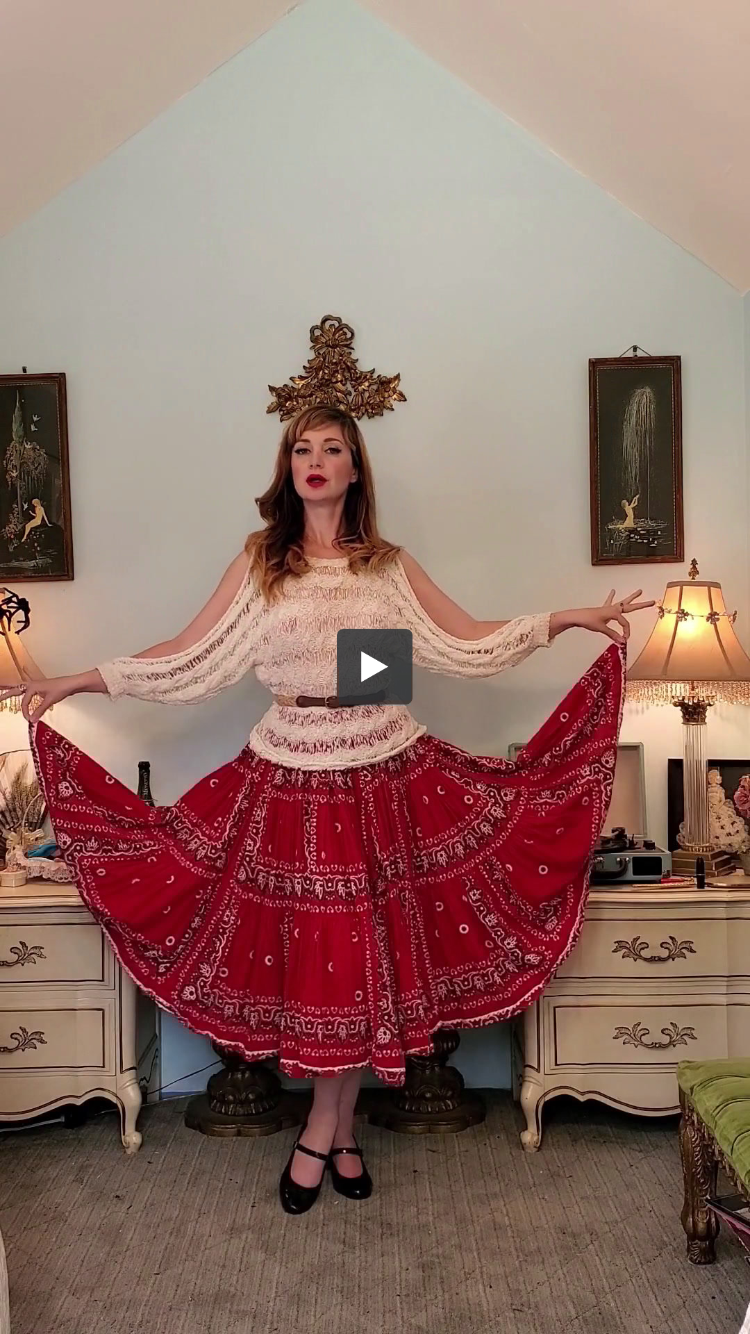 20200324_161312_1.mp4.mp4 | Dainty Rascal Dancing