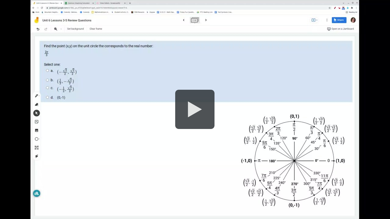 Unit 6 Lessons 3-5 Q7.mp4 | Mountainheightsacademy