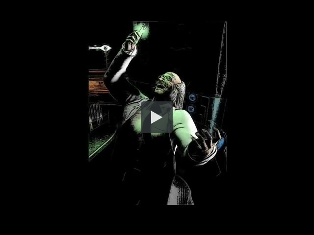 Fertilize Her Egg.wmv | LTKNT PRODUCTIONS