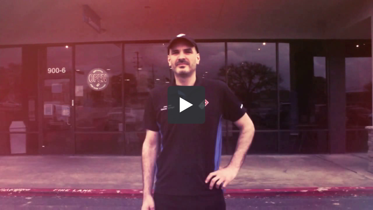 6631 - Joey Holt Full Showcase.mp4 | MAC Pack Video Library