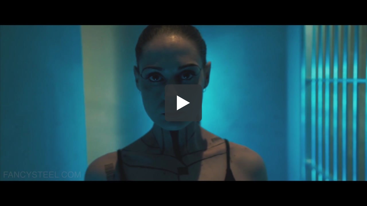 chastity prison Season4 trailer.m4v | Accessdenied