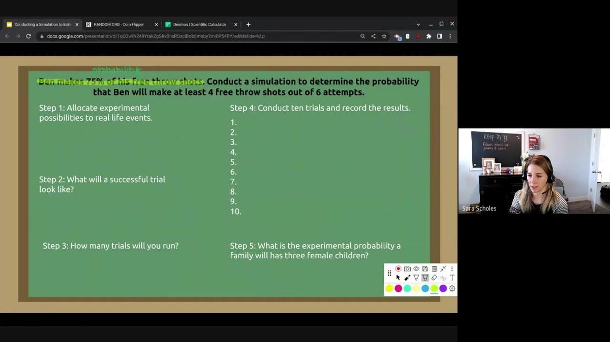 Mountainheightsacademy