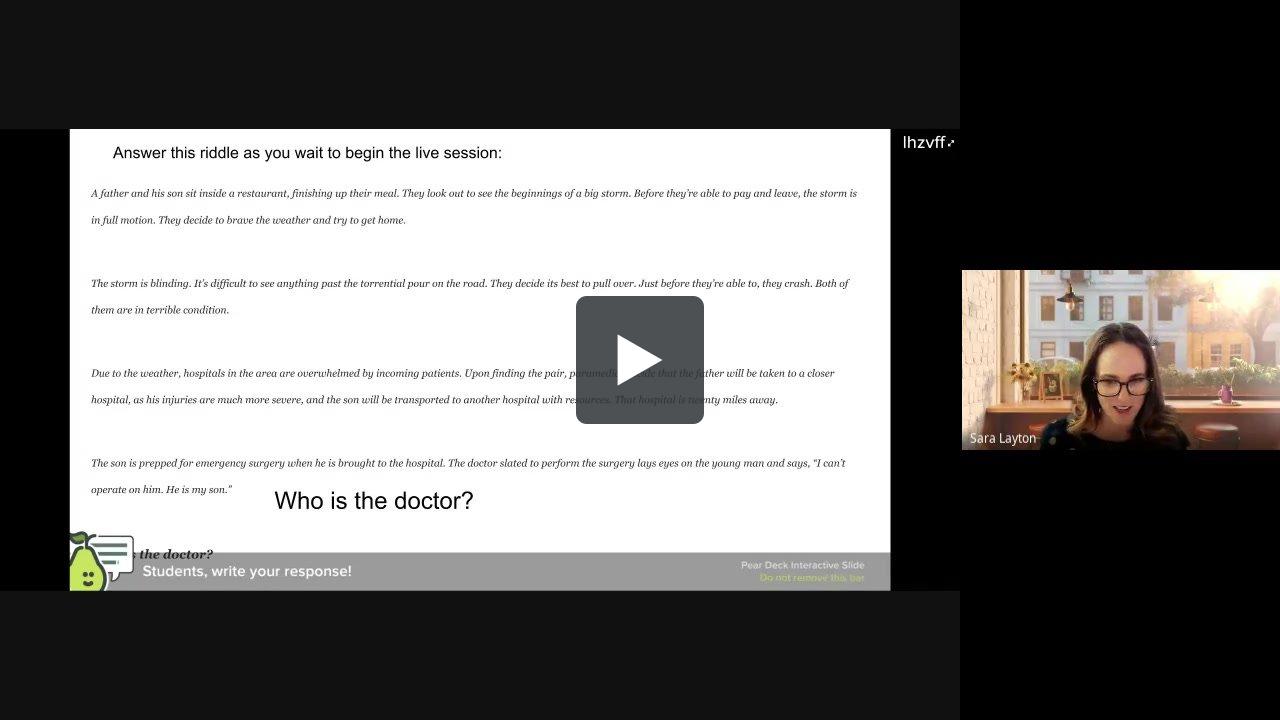 Eng 12 Nov 8 | Mountainheightsacademy