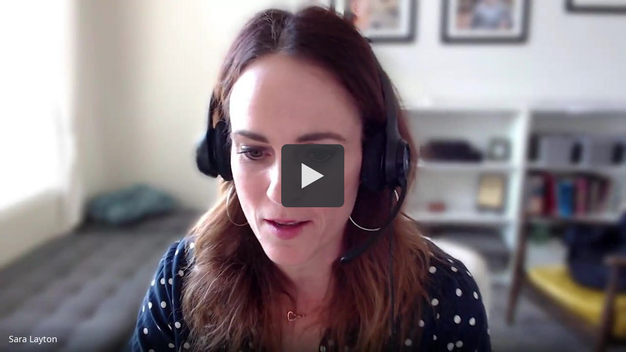 Eng 1010 Feb 1 part 2 .mp4 | Mountainheightsacademy