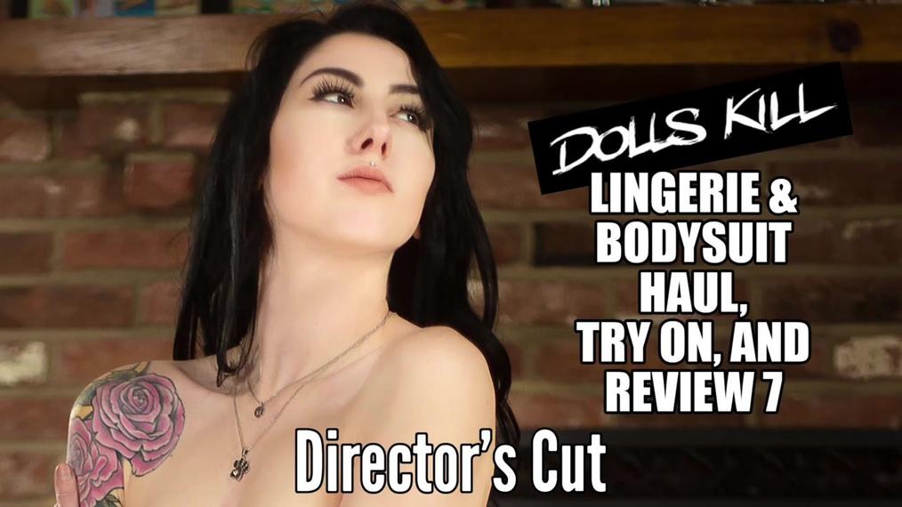 Krazee Navel Network