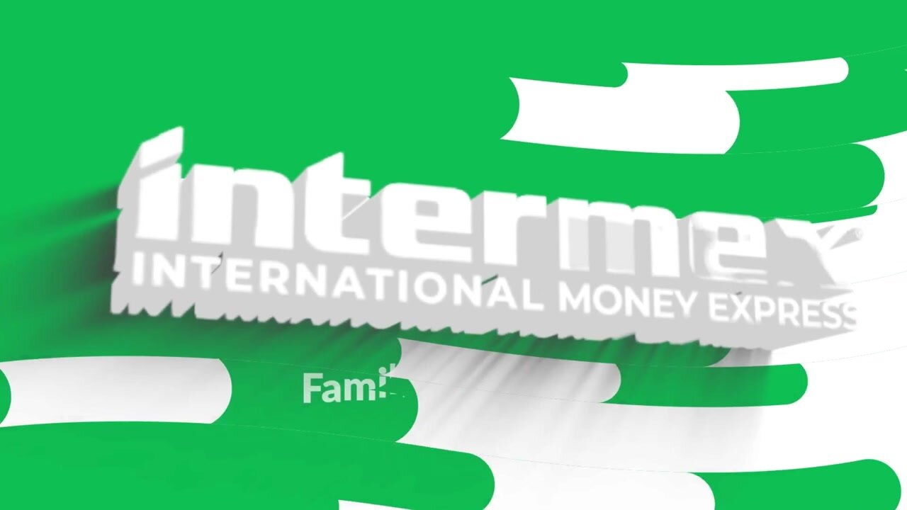 Intermex Logo