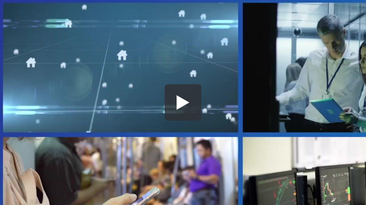 eSL10™ E-beam Wafer Defect Inspection System | KLA Instruments Webinars