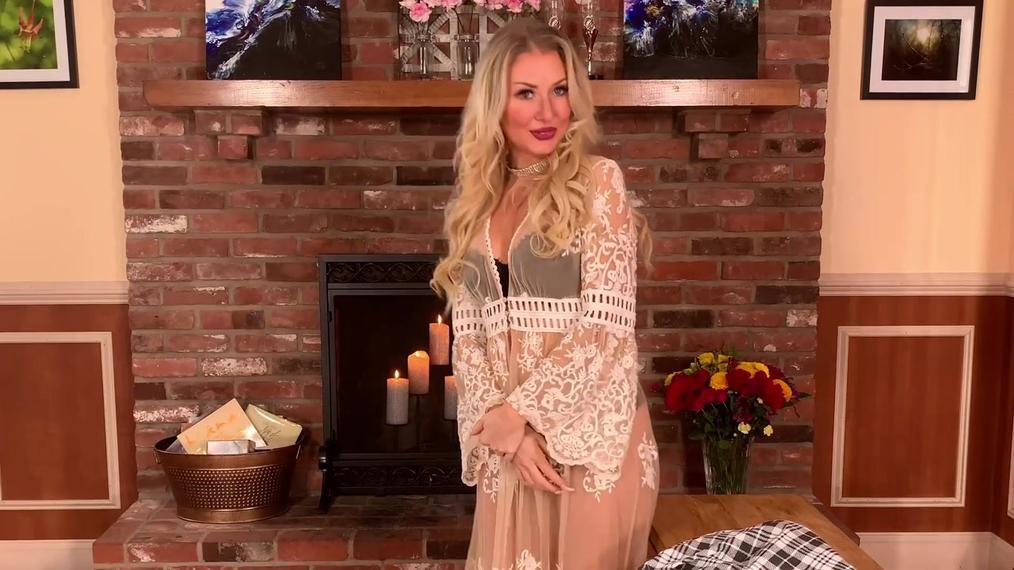 Krazee Navel Network