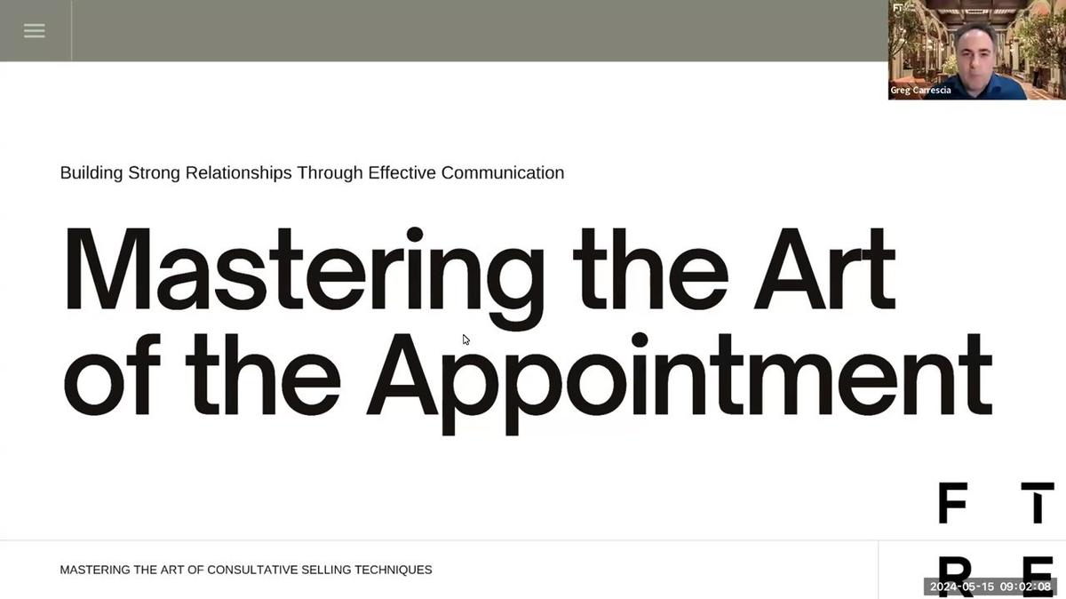 First Team Real Estate