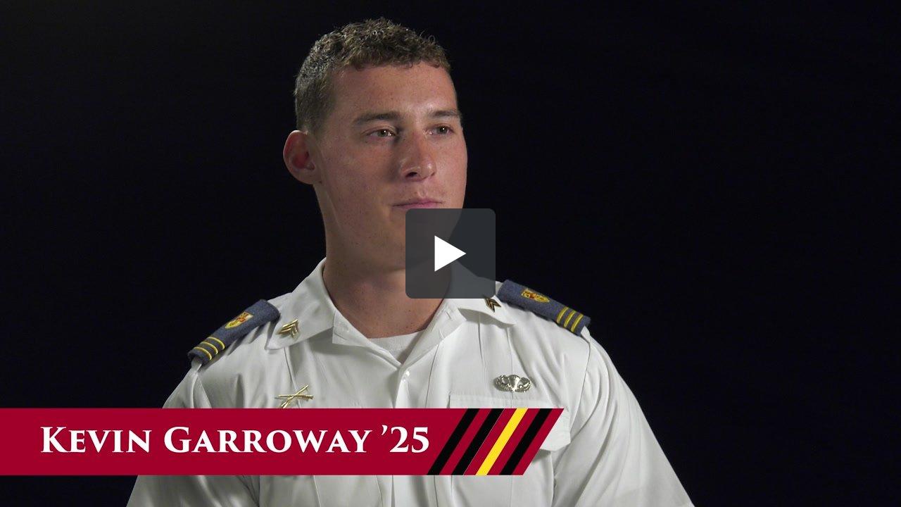 01 Kevin Garroway 30 (05-15-25) | VPS