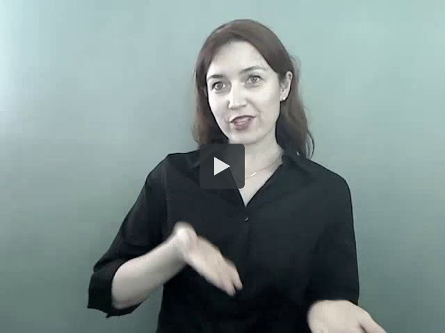 bring.mp4 | Mountainheightsacademy