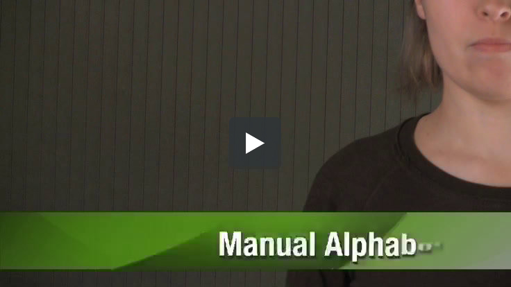 Unit1_Alphabet.mp4 | Mountainheightsacademy