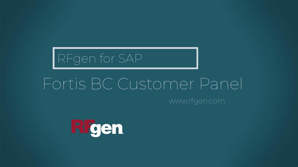 Mobile Inventory Solutions