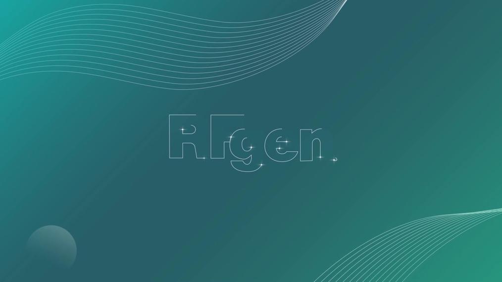 Mobile Inventory Solutions