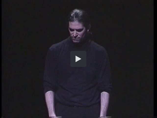 Poetry Peter Cook Flying words Project | Mountainheightsacademy