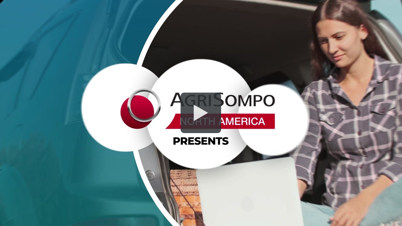 2022 Online Spring Update_Promo_20220307.mp4 | AgriSompo North America