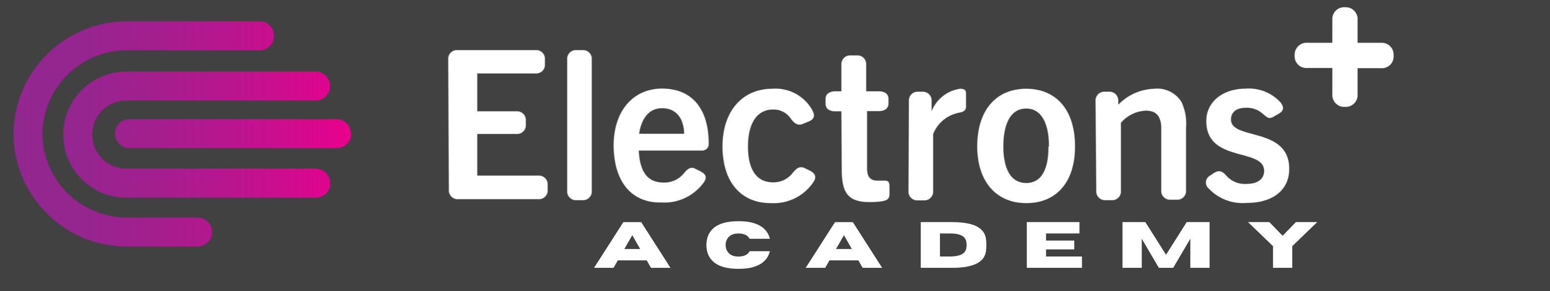 Electrons Plus, Inc.