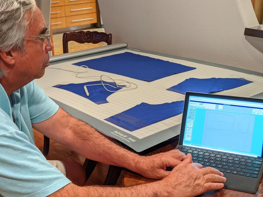 The Logic Group Video Library