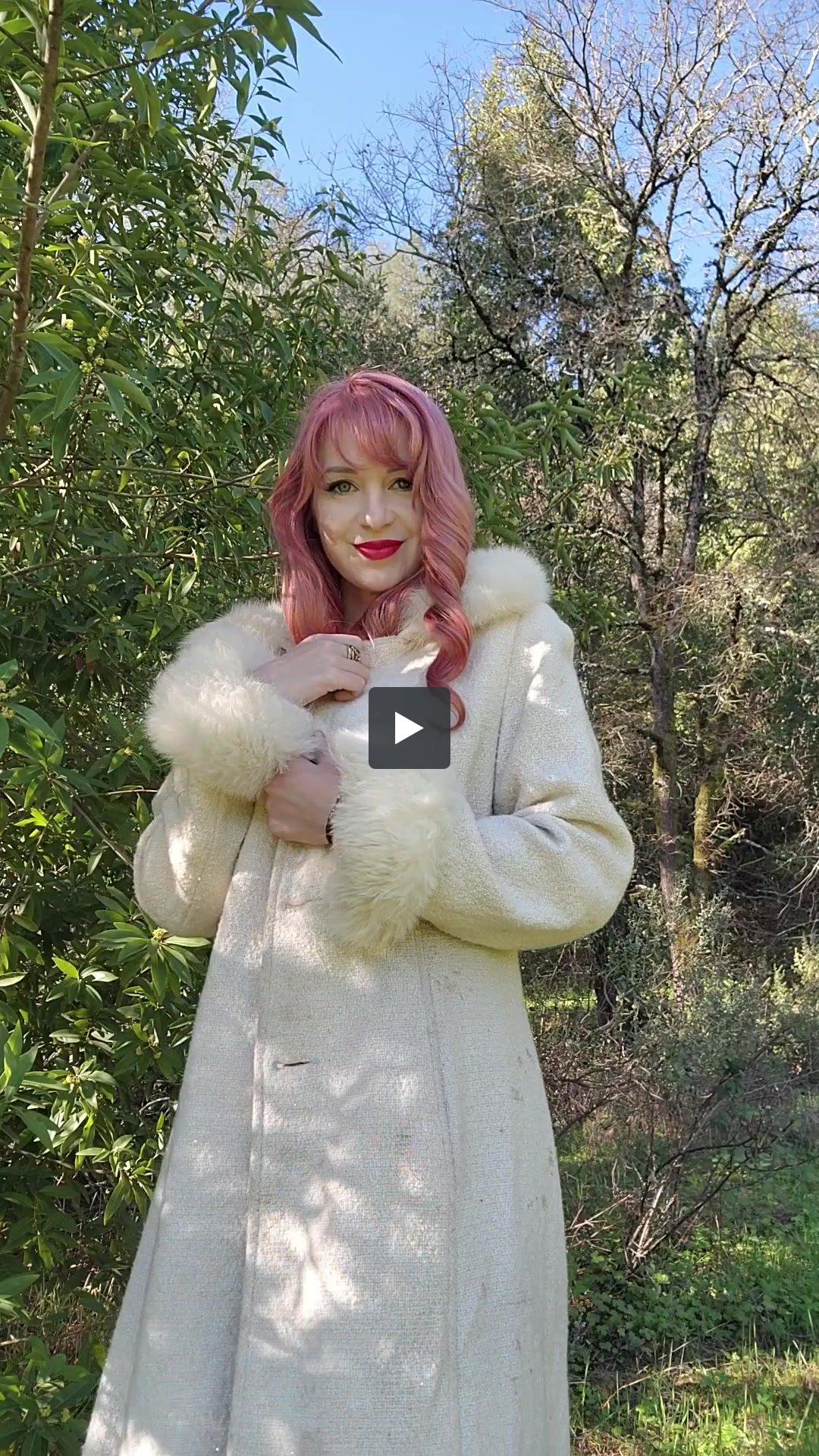 20240211_151141 | Dainty Rascal Dancing