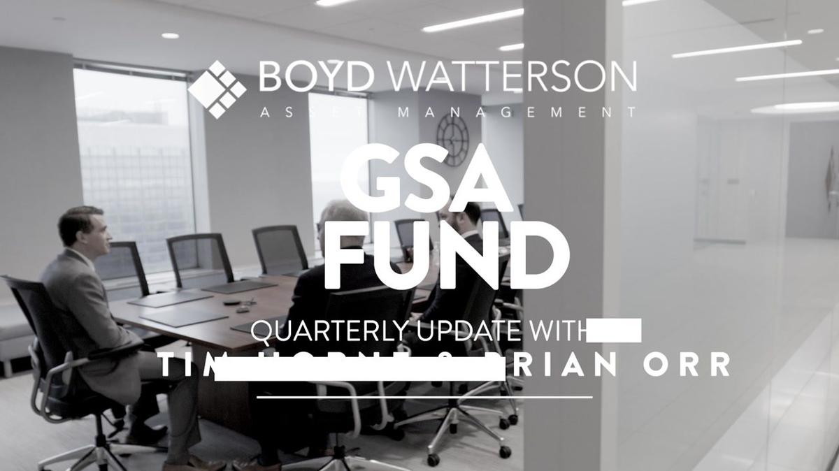 Boyd Watterson Connect