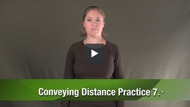 asl 1 q3 w8 quiz - conveying distance practice.mp4 | Mountainheightsacademy