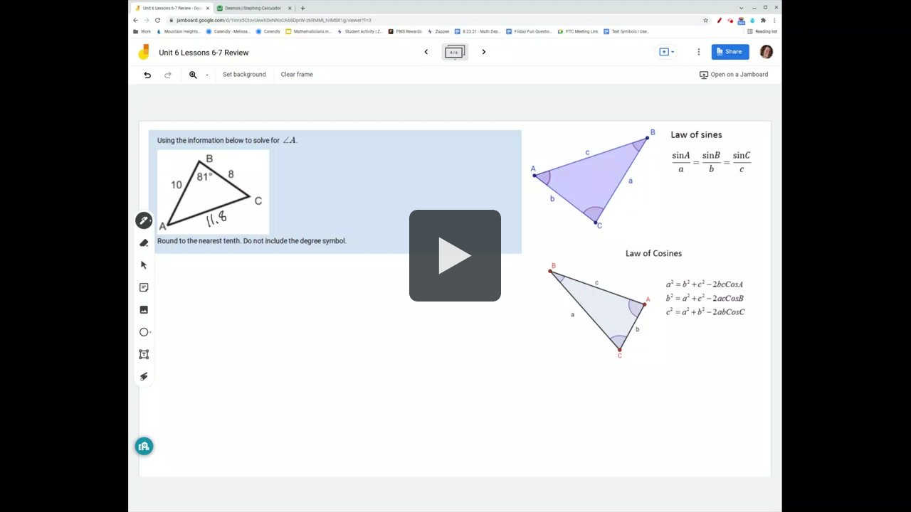 Unit 6 Lessons 6-7 Q4.mp4 | Mountainheightsacademy