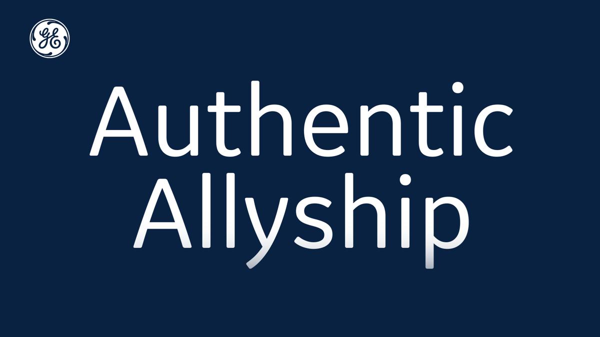 Education Services Video Production