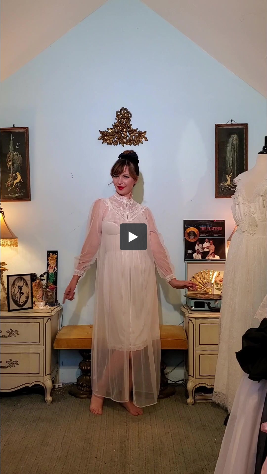 20210728_194531_1.mp4 | Dainty Rascal Dancing