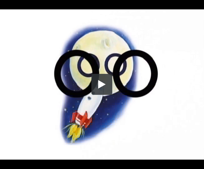 AnimatedAlphabet_oo_moon.mp4 | Successforall