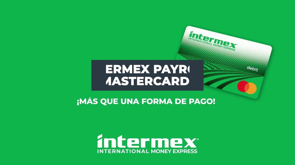 Intermexusa