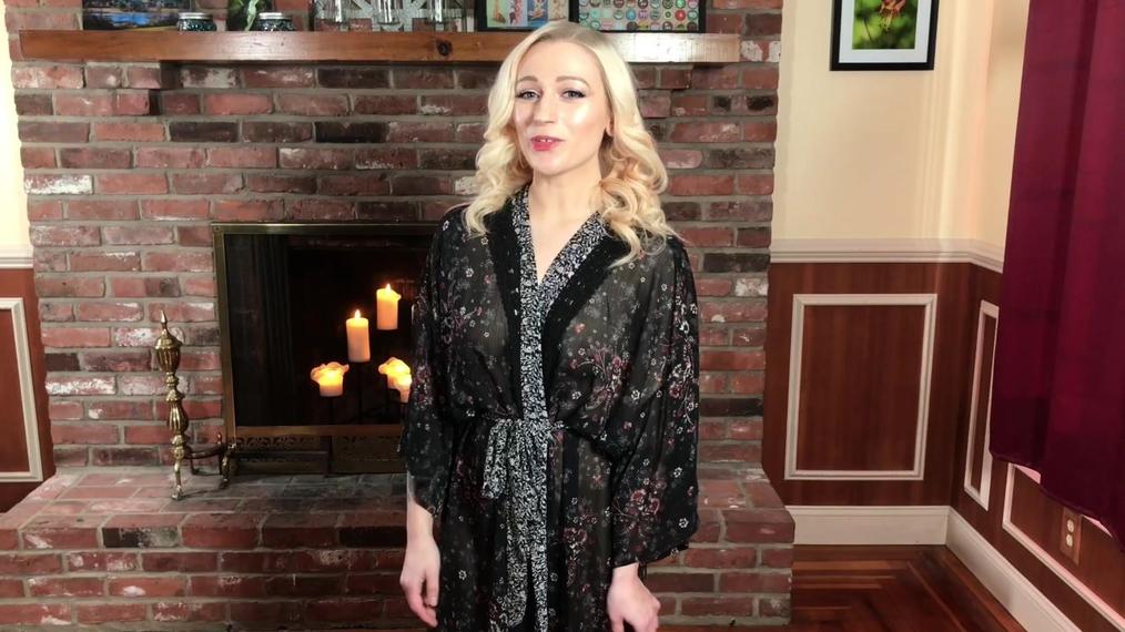 Krazee Navel Network