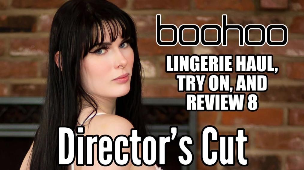 Krazee Navel Network