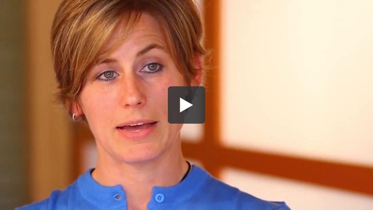 (ID 2.3) Work Like a Doctor Live Like a Nurse | Generosity Path