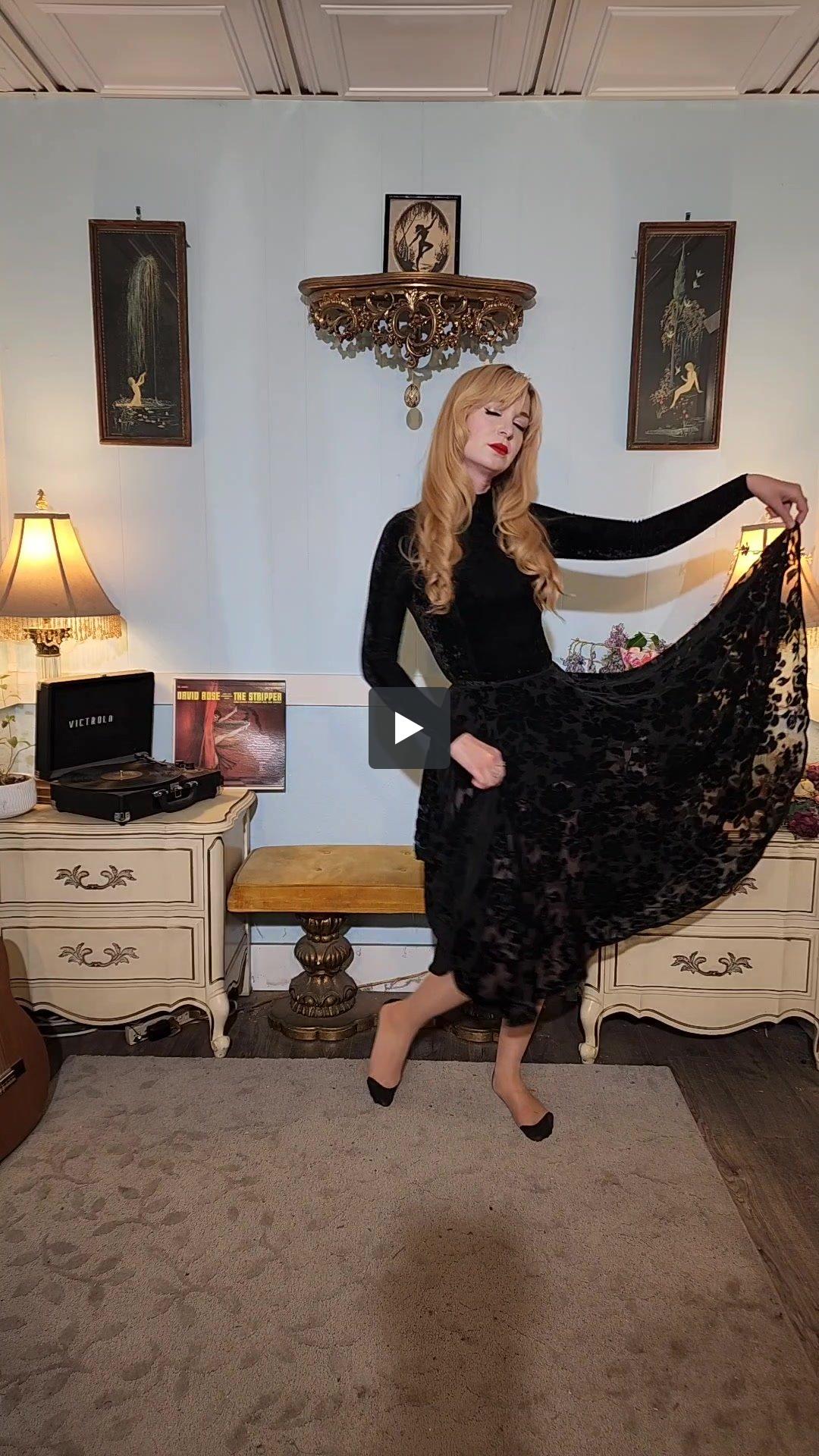 20230502_163851 | Dainty Rascal Dancing