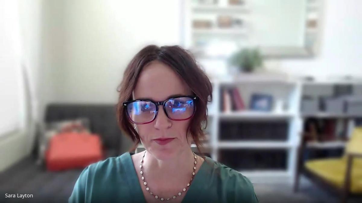 Mountainheightsacademy