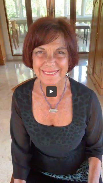 Let's Talk About My Bizarre Injury and What I Used | Frances Fuller