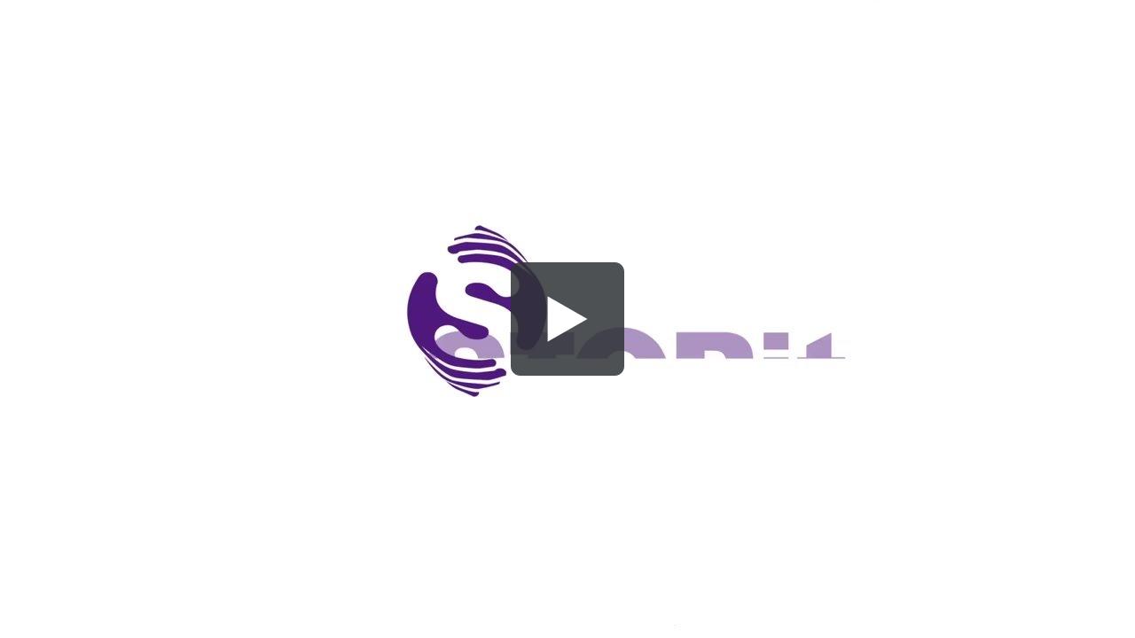 STOPit student training Spanish captions | STOPit Solutions