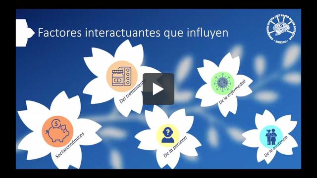 Neurocampus: Neurocampus INNN MVS: NEUROECHO: CUIDADOS DEL PACIENTE ...